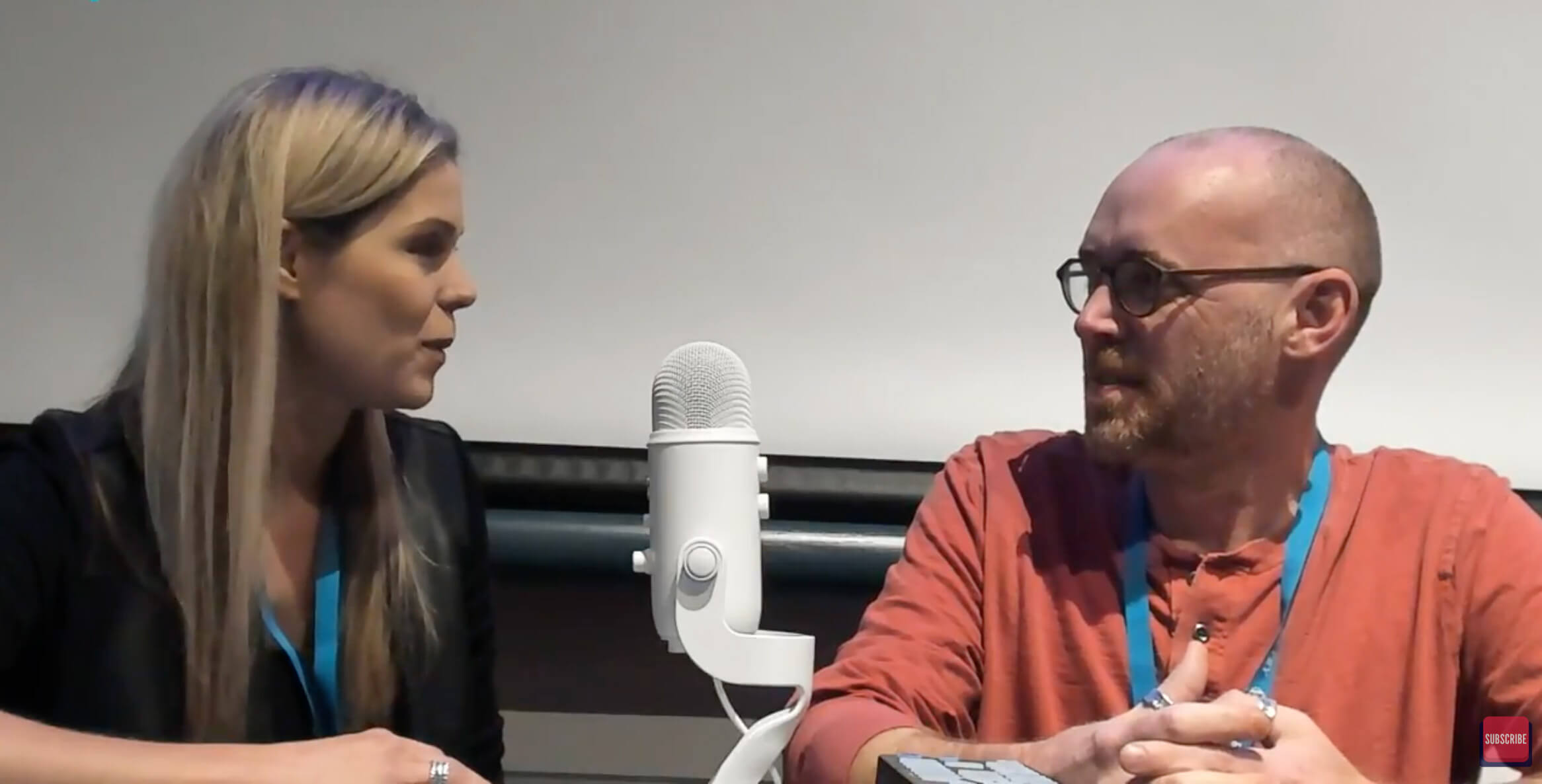 WP Elevation Podcast: Building an Online Community – Corey Brown